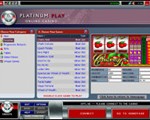 Platinum Play Casino for Aussies - Up to 1500 Free Bets Bonus