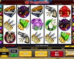 Platinum Play Casino for Aussies - Up to 1500 Free Bets Bonus